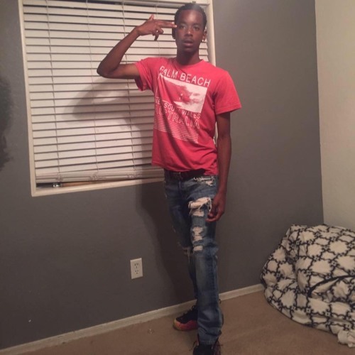 Stream Lil Ron music | Listen to songs, albums, playlists for free on ...