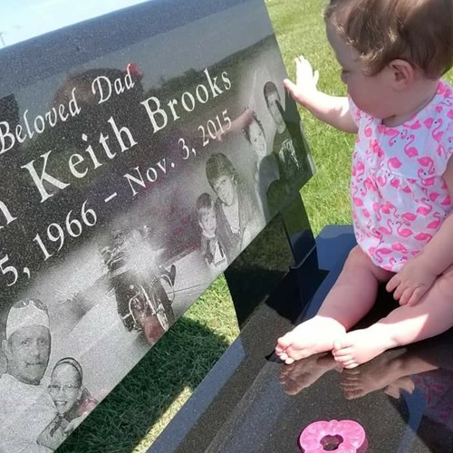 Stream Sheryl Brooks Ferrell music | Listen to songs, albums, playlists ...