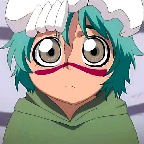 Stream lil'jakey music | Listen to songs, albums, playlists for free on ...