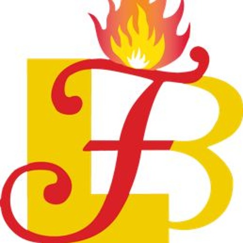 Stream Living Flames Baptist Church music | Listen to songs, albums ...
