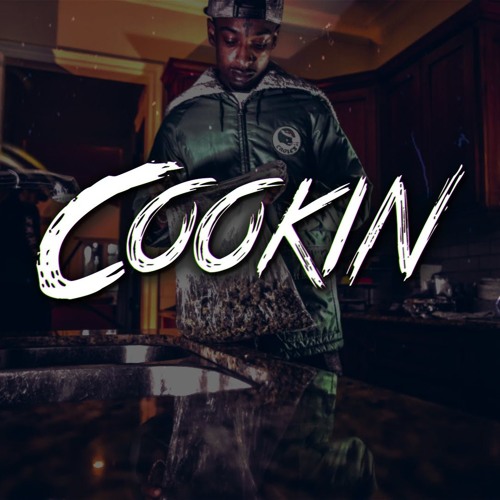 Stream Kieran May music | Listen to songs, albums, playlists for free ...