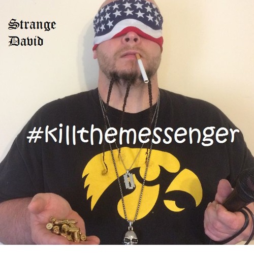 Stream Strange David music | Listen to songs, albums, playlists for ...