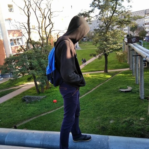 Stream Hood music | Listen to songs, albums, playlists for free on ...