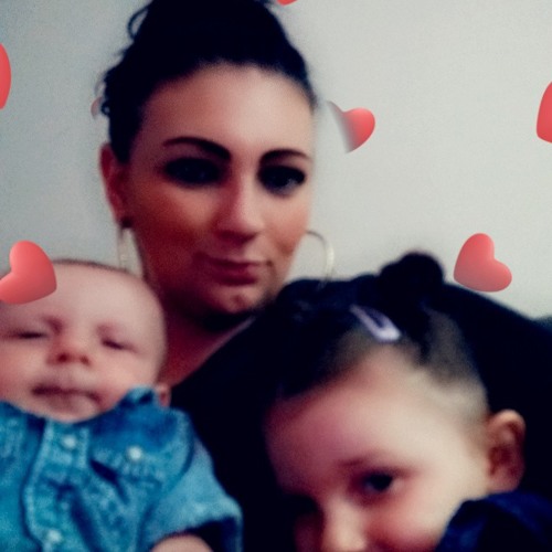 Stream sheena lou music | Listen to songs, albums, playlists for free ...