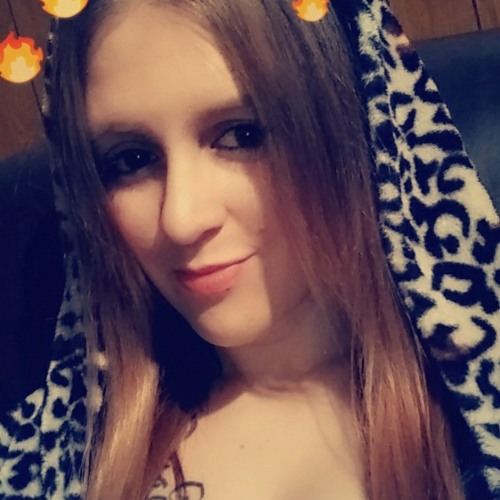 Stream stephh music | Listen to songs, albums, playlists for free on ...