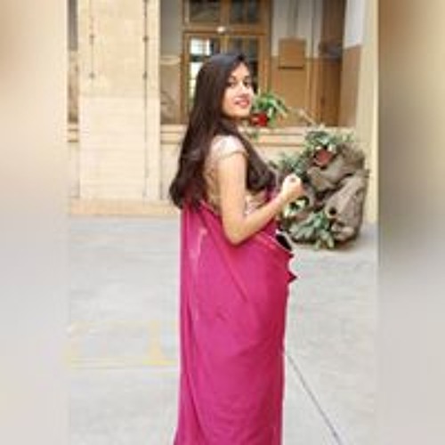 Stream Ayesha Bashir music | Listen to songs, albums, playlists for free on SoundCloud