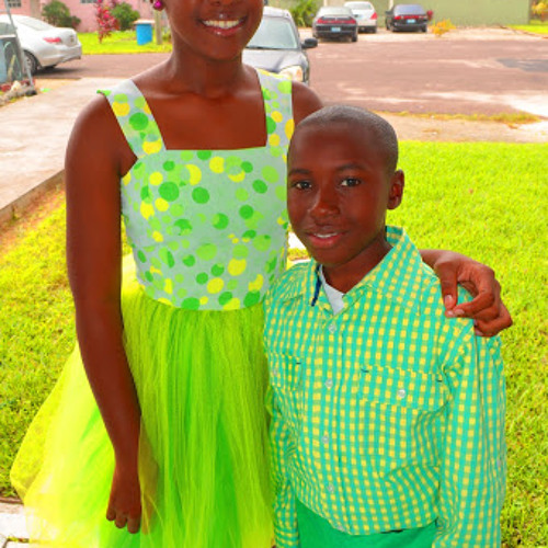 Stream Brianne Fowler music | Listen to songs, albums, playlists for ...