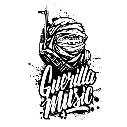 Stream Guerilla Music music | Listen to songs, albums, playlists for ...
