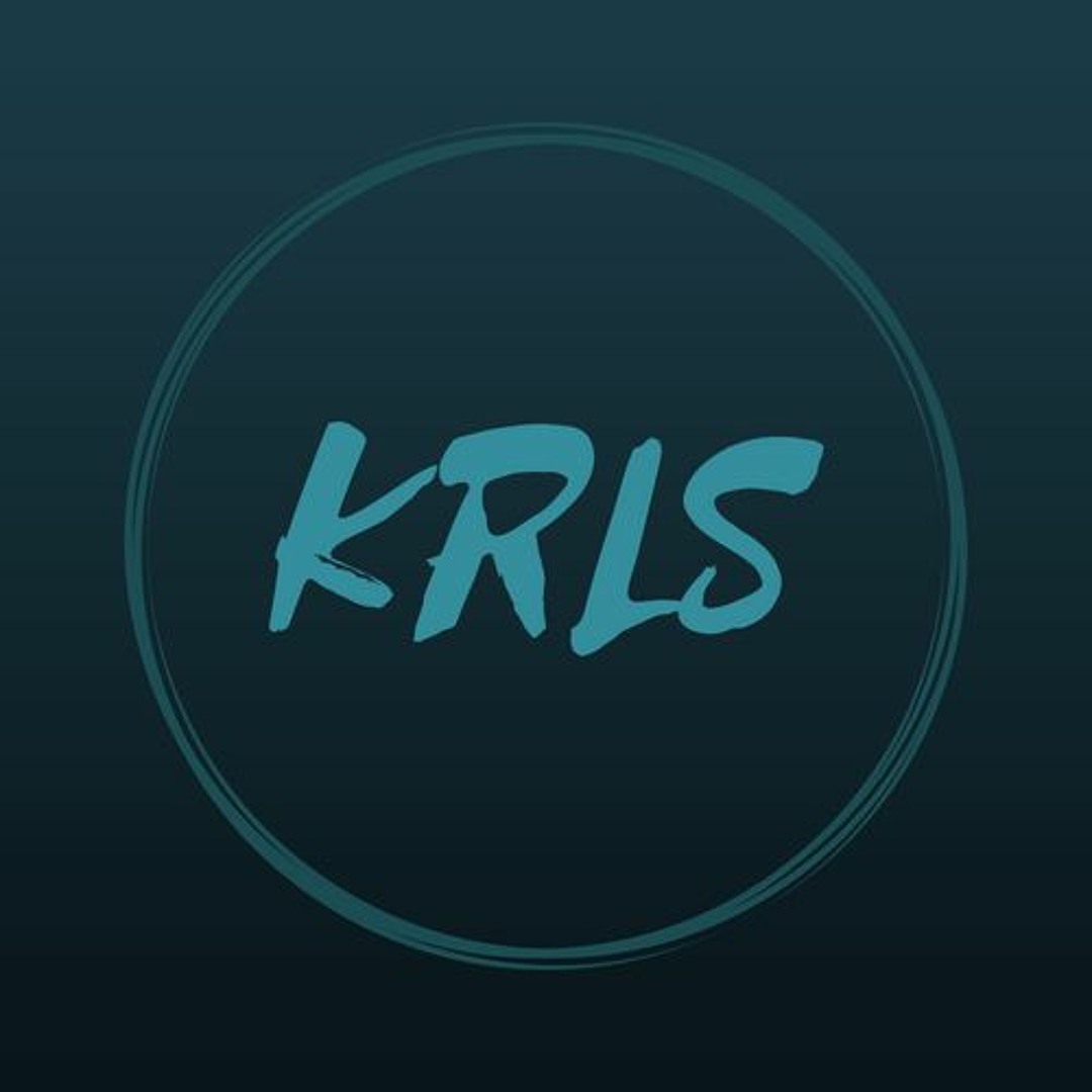 Stream KRLS music | Listen to songs, albums, playlists for free on ...
