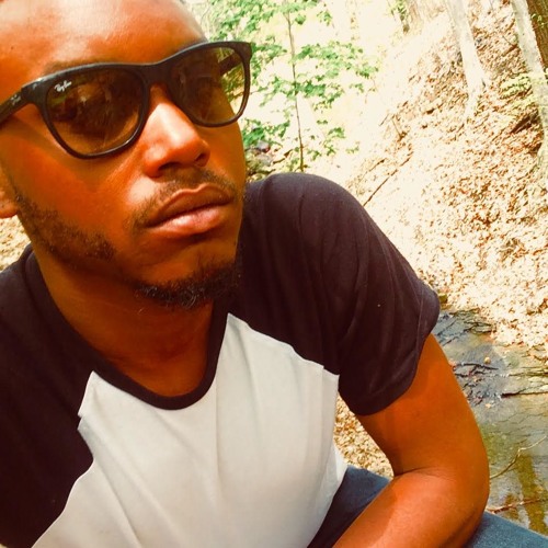 Stream Quentin James music | Listen to songs, albums, playlists for ...