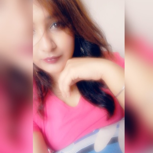 Stream DJ music | Listen to songs, albums, playlists for free on SoundCloud