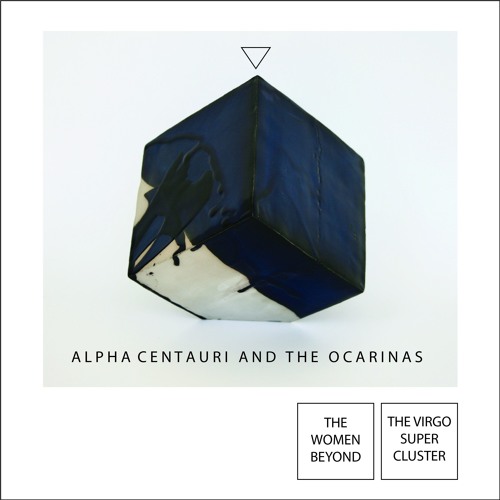 Stream ALPHA CENTAURI music | Listen to songs, albums, playlists for ...