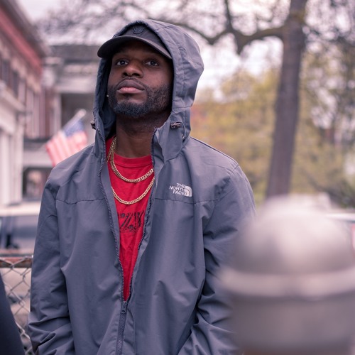 Stream Bizzerk Woah music | Listen to songs, albums, playlists for free ...