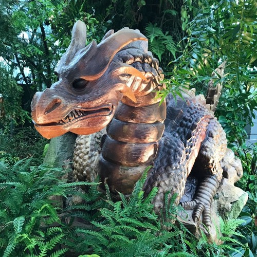 Stream Adine music | Listen to songs, albums, playlists for free on SoundCloud