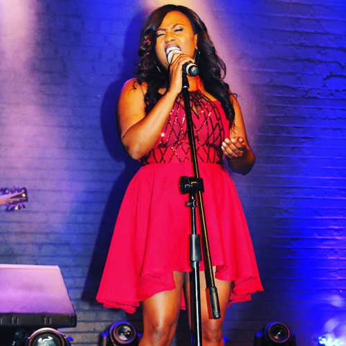 Stream Ann Singer music | Listen to songs, albums, playlists for free ...