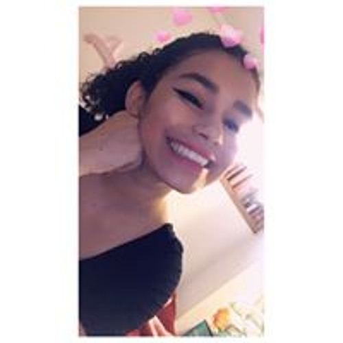 Stream aaleah music | Listen to songs, albums, playlists for free on ...