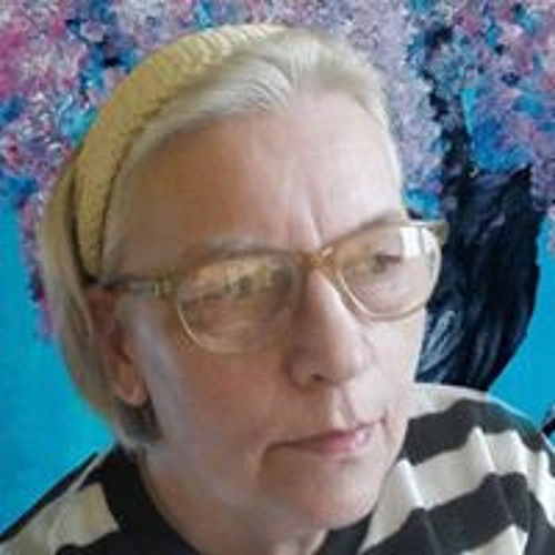 Stream Éva Tarr music | Listen to songs, albums, playlists for free on ...