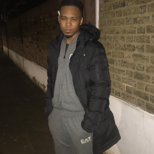 Stream Karn music | Listen to songs, albums, playlists for free on ...