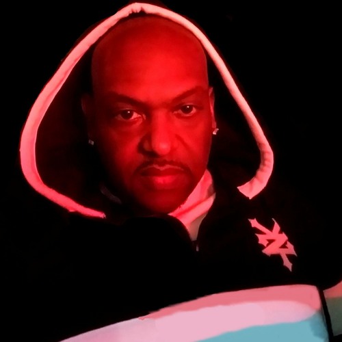 Stream MASEED PRODUCTIONS music | Listen to songs, albums, playlists ...