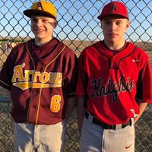 Stream Torin Olson music | Listen to songs, albums, playlists for free ...