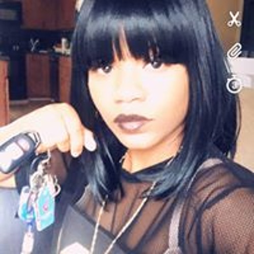 Stream Cassie Barron music | Listen to songs, albums, playlists for ...