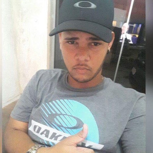 Stream Thales Neves music | Listen to songs, albums, playlists for free ... Stream Thales Neves music | Listen to songs, albums, playlists for free ...