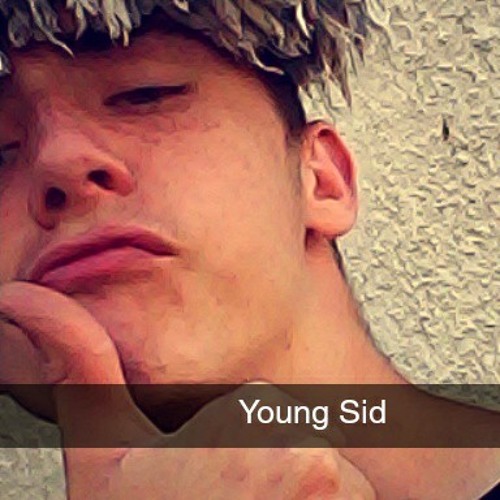Stream Young Sid music | Listen to songs, albums, playlists for free on SoundCloud