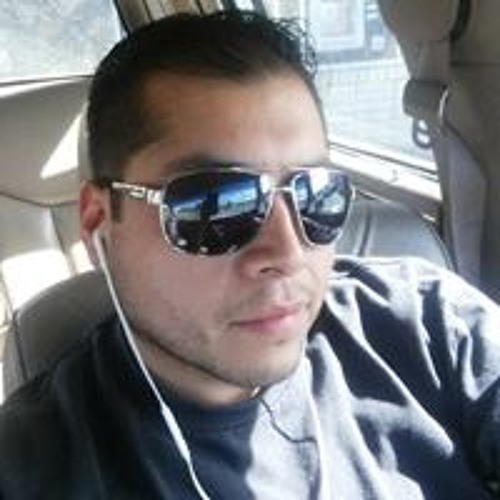 Stream Jesse James Reyes music | Listen to songs, albums, playlists for ...