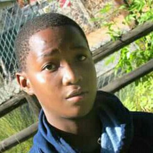 Stream sean pink music | Listen to songs, albums, playlists for free on ...