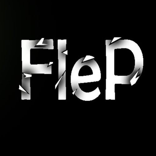 Stream The Flep music | Listen to songs, albums, playlists for free on ...