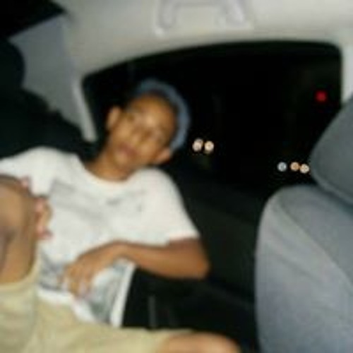 Stream bryan music | Listen to songs, albums, playlists for free on ...