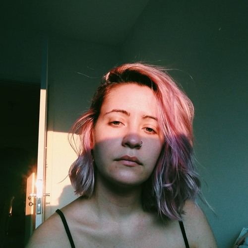 Stream Mary Roman music | Listen to songs, albums, playlists for free ...