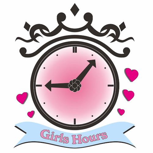 Stream Girls Hours Official music | Listen to songs, albums, playlists ...