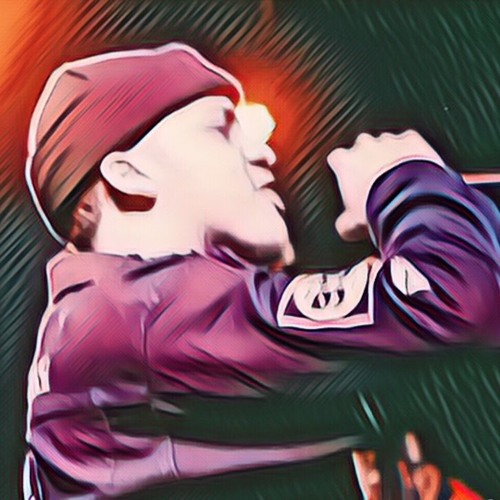 Stream FNO POP music | Listen to songs, albums, playlists for free on ...