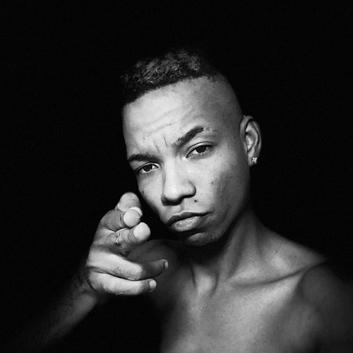 Stream Enok music | Listen to songs, albums, playlists for free on ...