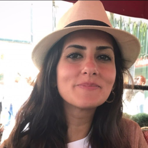 Stream Noor Shamma music | Listen to songs, albums, playlists for free ...