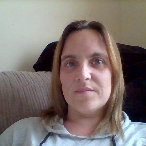 Stream singleton music | Listen to songs, albums, playlists for free on ...