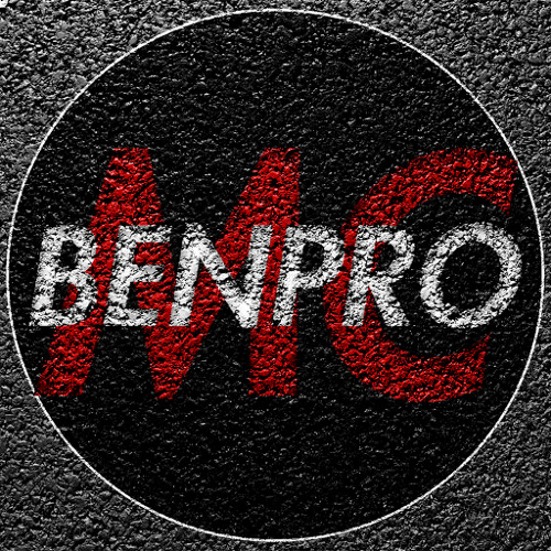 Stream MC BenPro music | Listen to songs, albums, playlists for free on SoundCloud