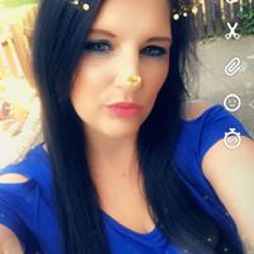 Stream Trisha Yates music | Listen to songs, albums, playlists for free ...