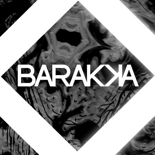 Stream Barakka music | Listen to songs, albums, playlists for free on ...