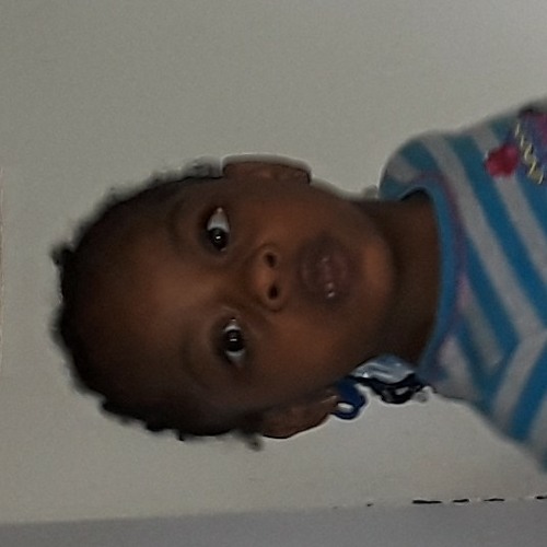 Stream hdjdi music | Listen to songs, albums, playlists for free on ...