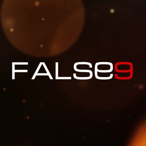 Stream False 9 music | Listen to songs, albums, playlists for free on ...