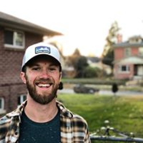 Stream Jeff Tissue music | Listen to songs, albums, playlists for free ...