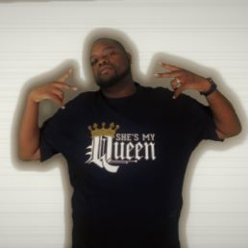 Stream L Dot K music | Listen to songs, albums, playlists for free on ...