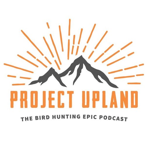 Stream Project Upland Podcast music | Listen to songs, albums ...