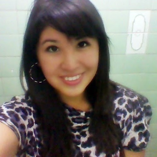 Stream karla maria landaverde music | Listen to songs, albums ...