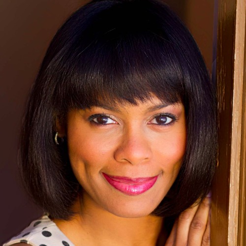 Stream Tiffany C. Adams music | Listen to songs, albums, playlists for ...