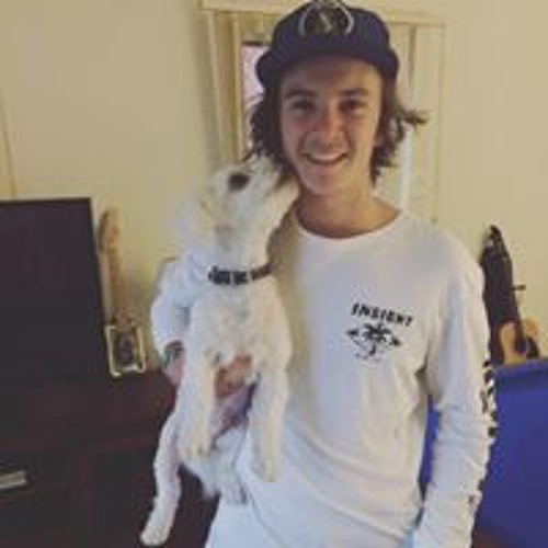 Stream Joshua Corless music | Listen to songs, albums, playlists for ...