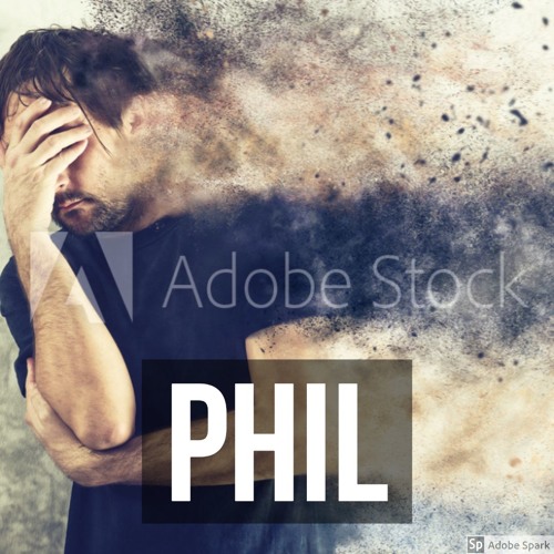 Stream Phil music | Listen to songs, albums, playlists for free on ...