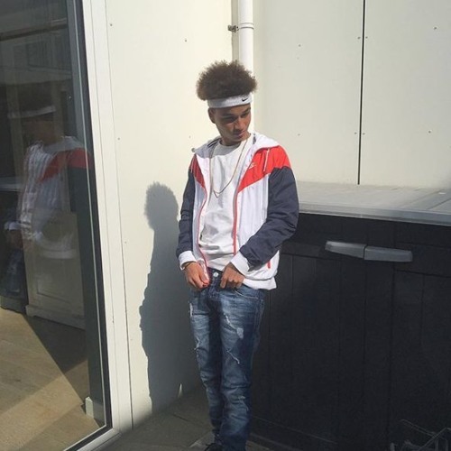 Stream Lil Ace music | Listen to songs, albums, playlists for free on ...